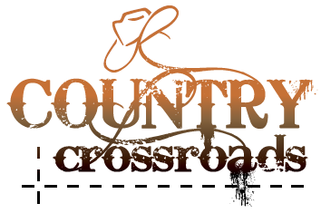 Country Crossroads | The Peak