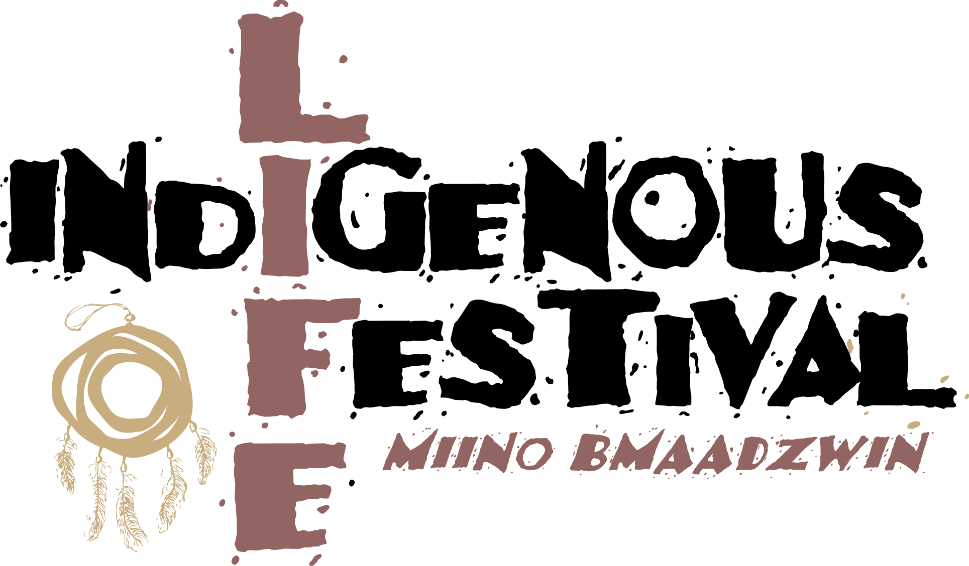 Indigenous Life Festival | The Peak