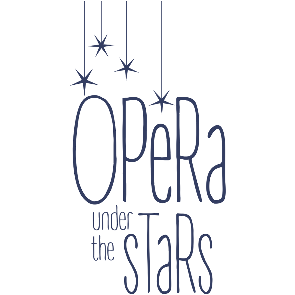 Opera under the Stars | The Peak