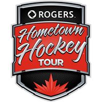 Rogers Hometown Hockey is Heading to Collingwood | The Peak