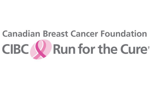 CIBC Run for the Cure | The Peak
