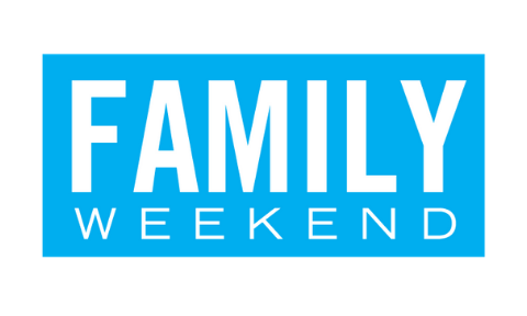 Family Day Weekend | The Peak